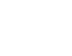 Fleet Fawn – Canadian Aviation Museum