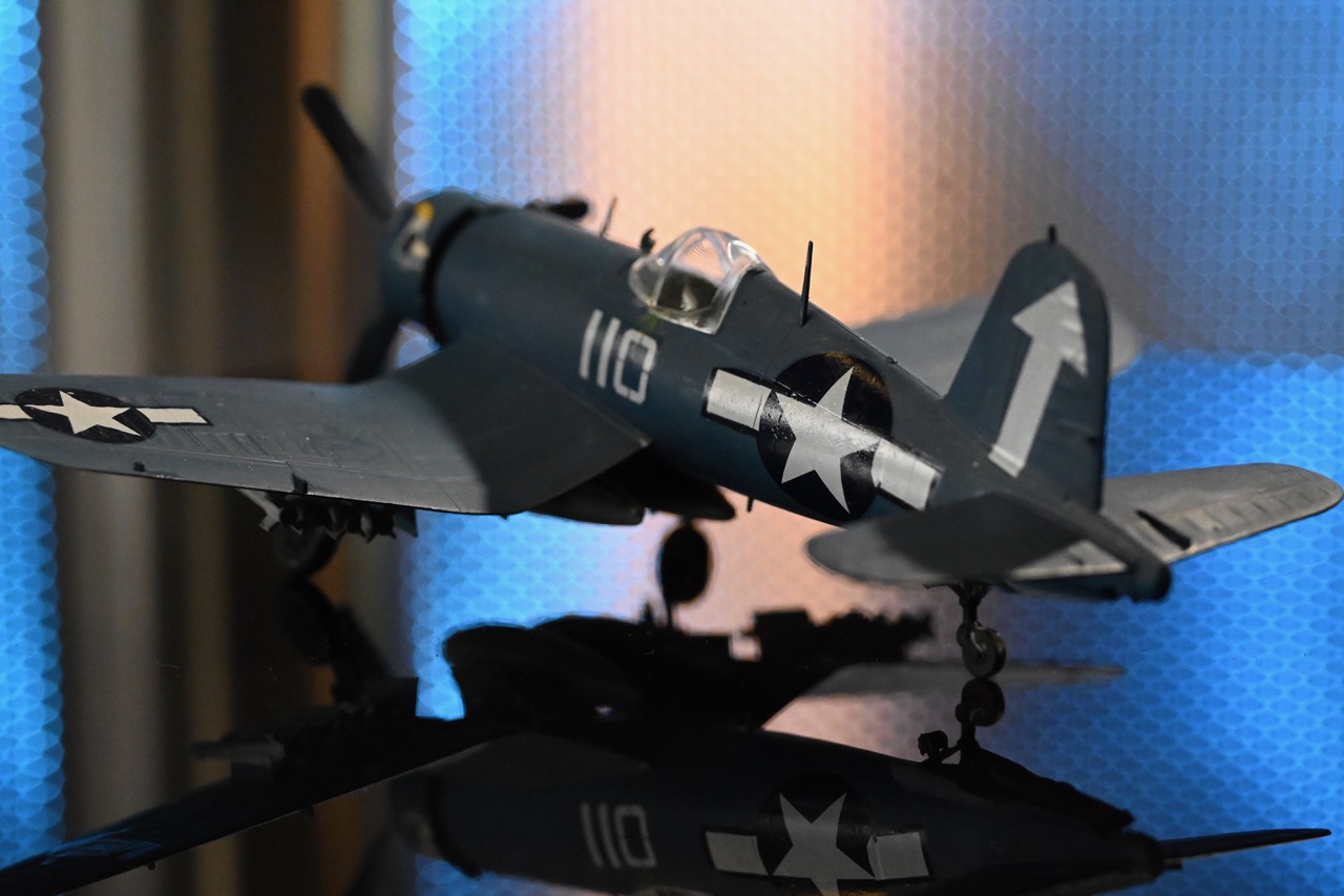 2023 Scale Model Show Winners – Canadian Aviation Museum